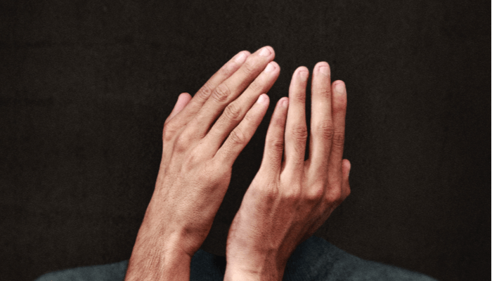 4 Powerful Ways to Avoid Strong Delusion - Foundational