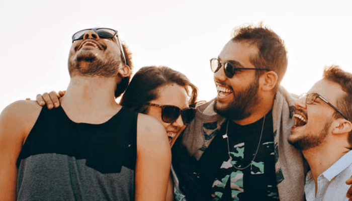 What Happens When a Culture Gives In to Distortion - Foundational