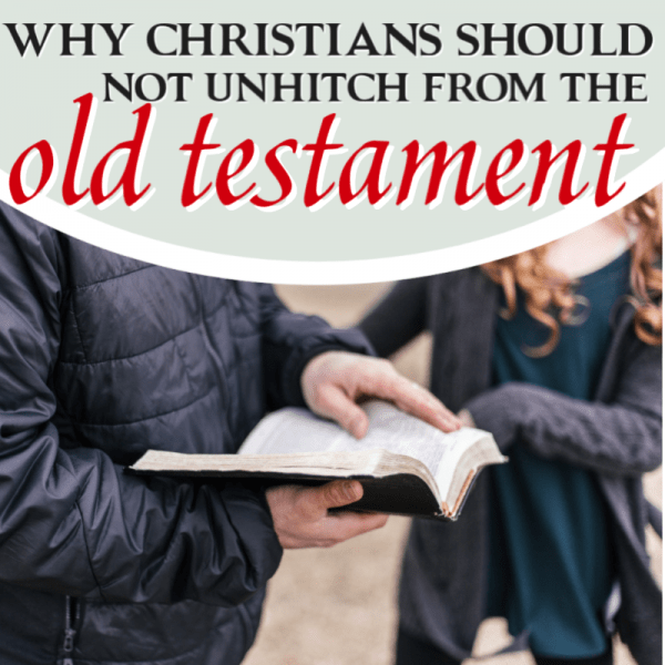 What is the Simple Gospel of Jesus Christ? - Foundational