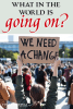 Foundational U Podcast: Ep. 44 – What In the World is Going On ...