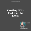 Foundational U Podcast: Ep 60 - Dealing With Evil and the Devil ...