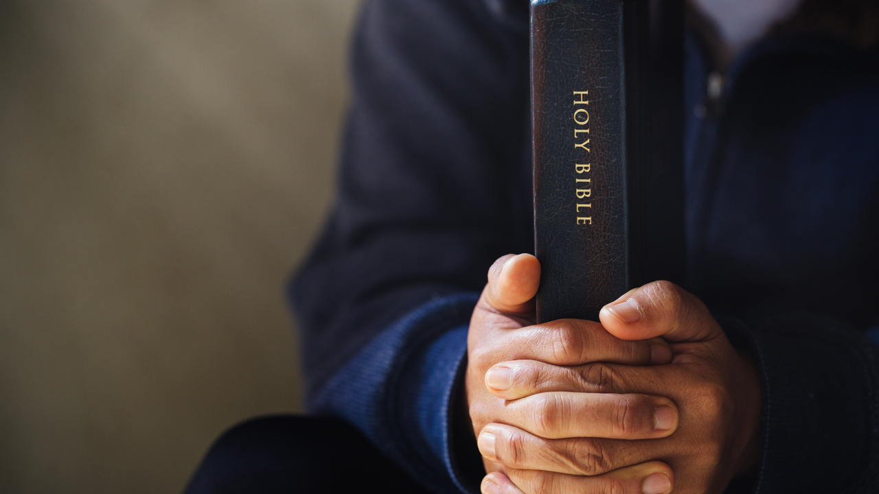 What is the Simple Gospel of Jesus Christ? - Foundational With Dr. Dean